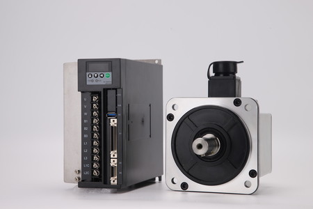 武汉久同智能科技有限公司